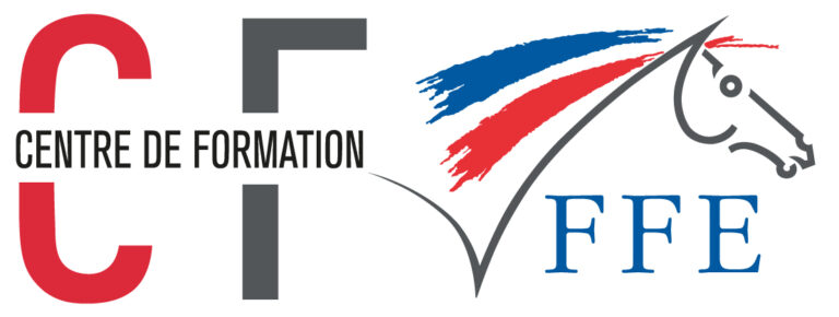 CENTRE DE FORMATION FFE - Les métiers de l'équitation