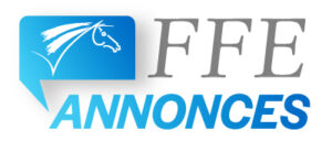 ACCUEIL Métiers.ffe.com - Les métiers de l'équitation